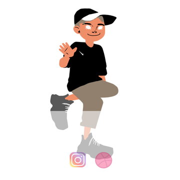 Dima Images – Browse 80 Stock Photos, Vectors, and Video | Adobe Stock