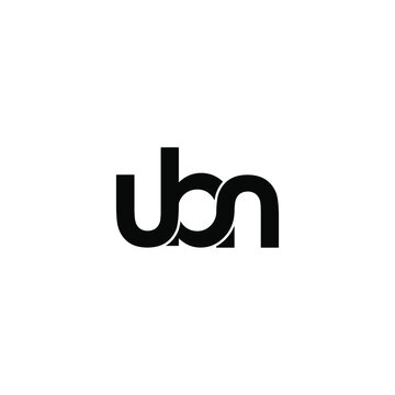 Ubn 이미지 – 찾아보기 149 스톡 사진, 벡터 및 비디오 | Adobe Stock