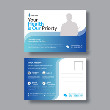 Clinic Postcard Images – Browse 2,055 Stock Photos, Vectors, and Video ...