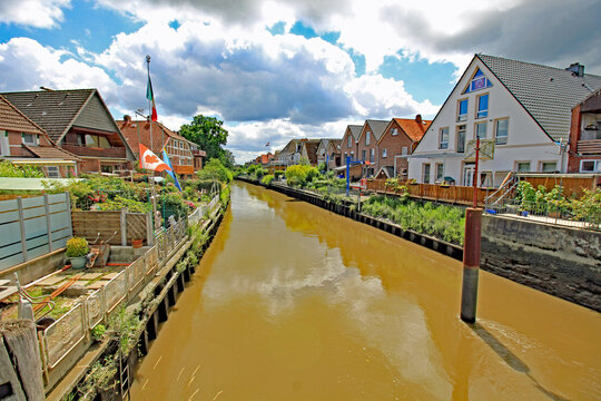 Jork-Bilder: Stock-Fotos & -Videos. | Adobe Stock