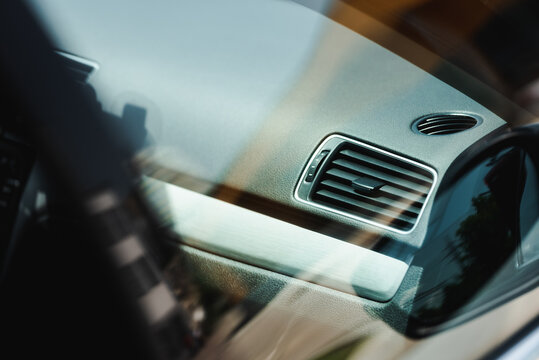 Vehicle Ventilation System Images – Browse 17,746 Stock Photos, Vectors ...