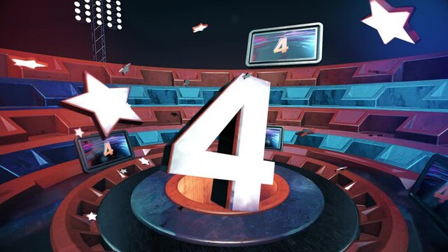 รูปภาพNumber4 – เลือกดูภาพถ่ายสต็อก เวกเตอร์ และวิดีโอ86 | Adobe Stock