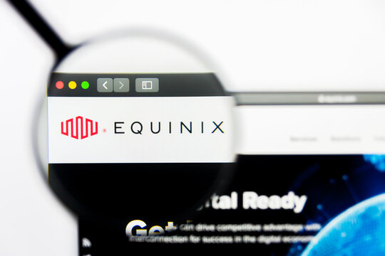 「Equinix」の写真素材 | 45件の無料イラスト画像 | Adobe Stock