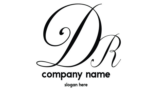 "Dr Letter" Images – Browse 903 Stock Photos, Vectors, and Video ...