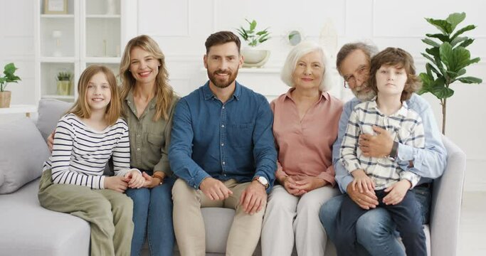 "Happy House" Images – Browse 761 Stock Photos, Vectors, and Video ...