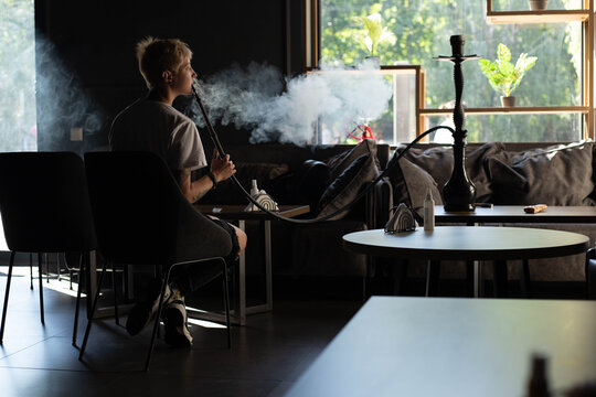 Cigar.lingerie Bilder – Durchsuchen 987 Archivfotos, Vektorgrafiken und ...