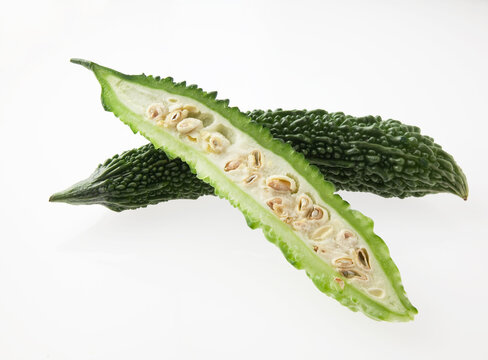 Margose Images – Parcourir 21,490 le catalogue de photos, vecteurs et ...