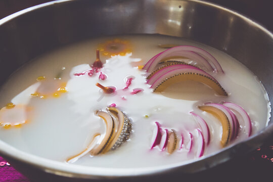 Chanda Images – Browse 251 Stock Photos, Vectors, and Video | Adobe Stock