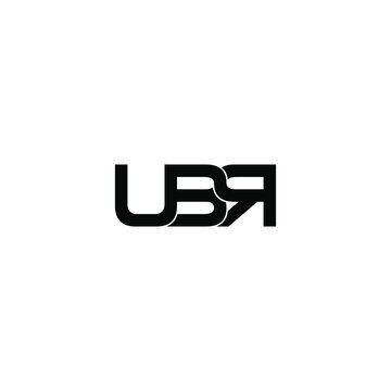 Ubr - Images et vidéos libres de droits | Adobe Stock