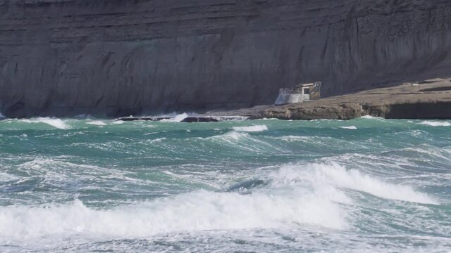 Mareograph Images – Browse 81 Stock Photos, Vectors, and Video | Adobe ...