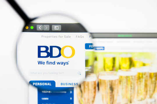 「Bdo」の写真素材 | 272件の無料イラスト画像 | Adobe Stock