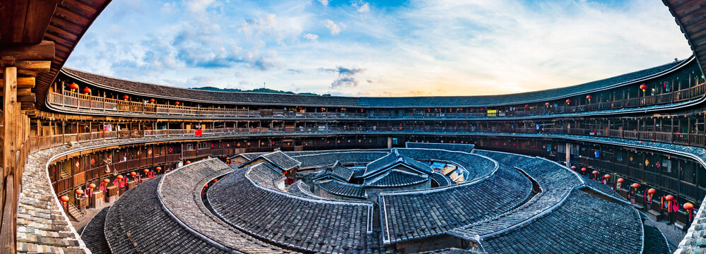 Tulou Bilder – Durchsuchen 1,150 Archivfotos, Vektorgrafiken und Videos ...