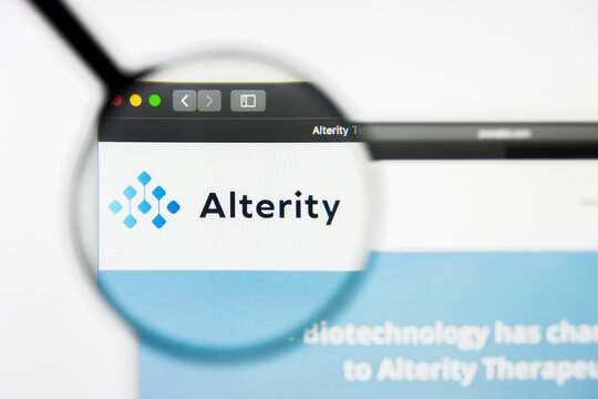 Alterity Images – Browse 34 Stock Photos, Vectors, and Video | Adobe Stock