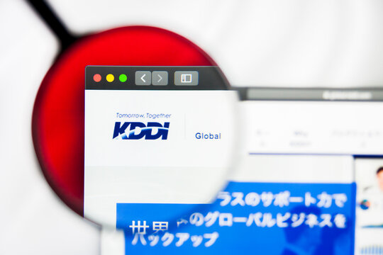 Kddi Bilder – Durchsuchen 142 Archivfotos, Vektorgrafiken und Videos | Adobe Stock