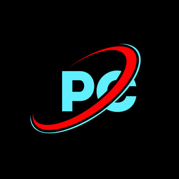 979 BEST "Pc Logo" IMAGES, STOCK PHOTOS & VECTORS | Adobe Stock