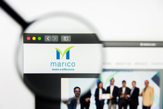 รูปภาพMarico – เลือกดูภาพถ่ายสต็อก เวกเตอร์ และวิดีโอ156 | Adobe Stock