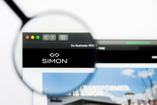 Simon Bilder – Durchsuchen 7,314 Archivfotos, Vektorgrafiken und Videos ...
