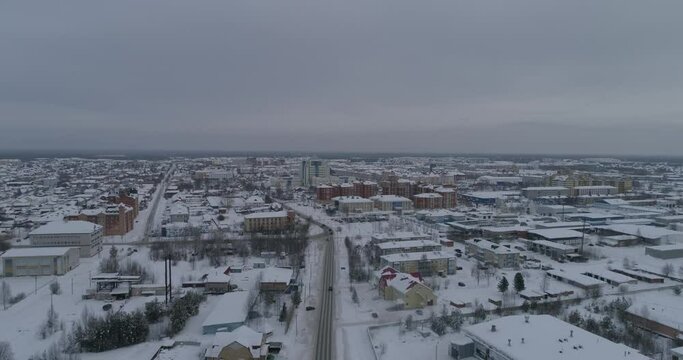 Imágenes de Yugorsk: descubre bancos de fotos, ilustraciones, vectores ...