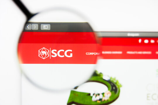 Scg bilder – Bläddra bland 198 stockfoton, vektorer och videor | Adobe ...