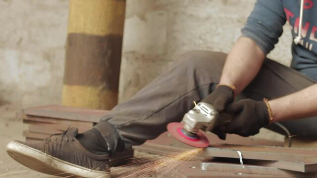 "Repair Work" Images – Browse 3,168 Stock Photos, Vectors, and Video ...