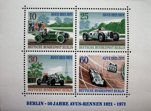 Avus Bilder – Durchsuchen 173 Archivfotos, Vektorgrafiken und Videos ...