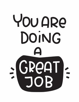 "Great Job" Images – Browse 1,309 Stock Photos, Vectors, and Video ...