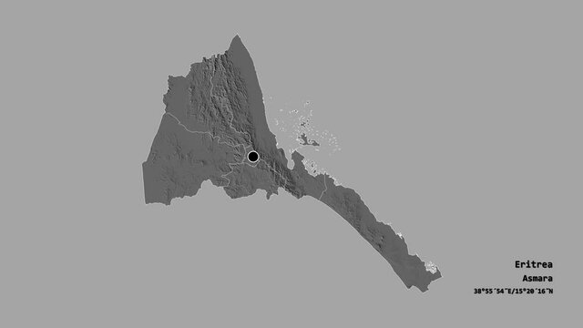 Anseba Images – Browse 163 Stock Photos, Vectors, and Video | Adobe Stock