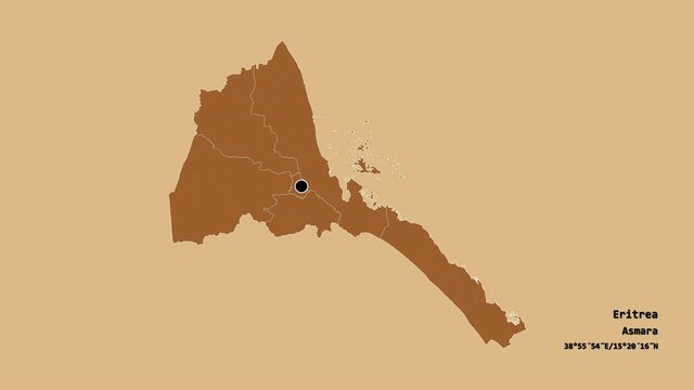 Dankalia Bilder – Durchsuchen 255 Archivfotos, Vektorgrafiken und ...