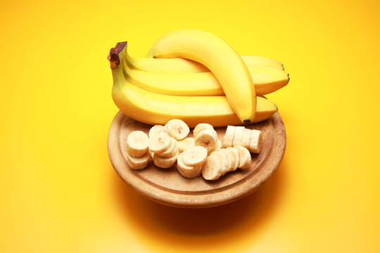 Imágenes de Banch: descubre bancos de fotos, ilustraciones, vectores y ...