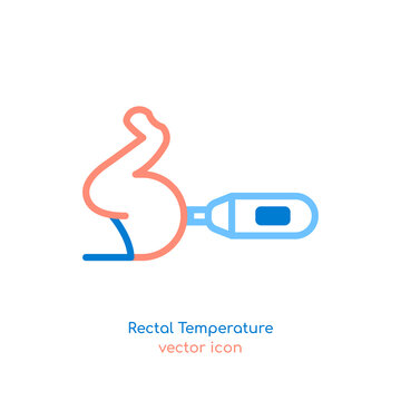 Rectal Temperature Images – Browse 25,005 Stock Photos, Vectors, and ...
