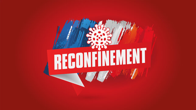 Confiner Bilder – Durchsuchen 392 Archivfotos, Vektorgrafiken und ...