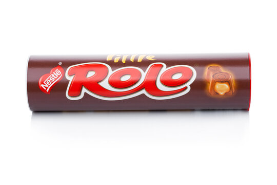 「Rolo」の画像 - 890 件の Stock 写真、ベクターおよびビデオ | Adobe Stock