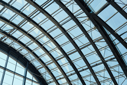 Clerestory bilder – Bläddra bland 422 stockfoton, vektorer och videor ...