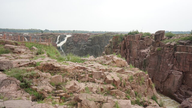 「Rane」の写真素材 | 706件の無料イラスト画像 | Adobe Stock