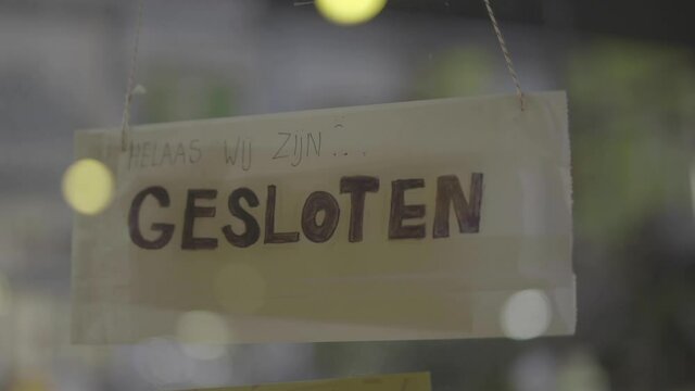 Gesloten Images – Browse 43 Stock Photos, Vectors, and Video | Adobe Stock