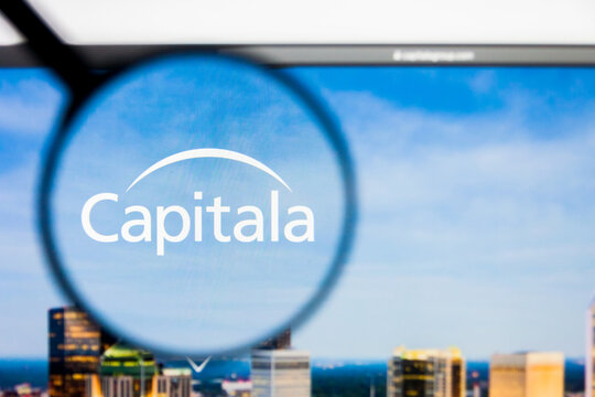 Capitala Images – Browse 5 Stock Photos, Vectors, and Video | Adobe Stock