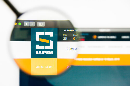 รูปภาพSaipem – เลือกดูภาพถ่ายสต็อก เวกเตอร์ และวิดีโอ150 | Adobe Stock