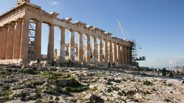 Atena Images – Browse 2,278 Stock Photos, Vectors, and Video | Adobe Stock