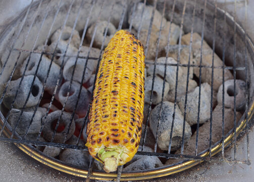 รูปภาพCostermonger – เลือกดูภาพถ่ายสต็อก เวกเตอร์ และวิดีโอ213 | Adobe ...