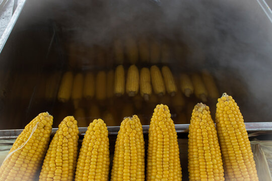 รูปภาพCostermonger – เลือกดูภาพถ่ายสต็อก เวกเตอร์ และวิดีโอ213 | Adobe ...