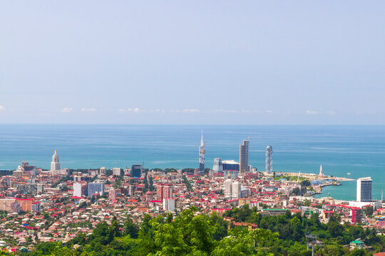 Adjaria Bilder – Durchsuchen 420 Archivfotos, Vektorgrafiken und Videos ...