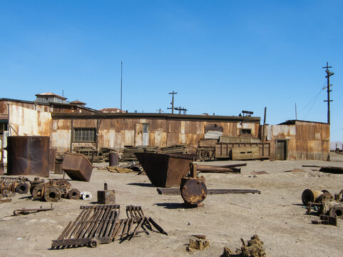รูปภาพHumberstone – เลือกดูภาพถ่ายสต็อก เวกเตอร์ และวิดีโอ508 | Adobe Stock