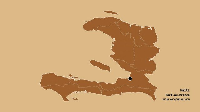 รูปภาพArtibonite – เลือกดูภาพถ่ายสต็อก เวกเตอร์ และวิดีโอ123 | Adobe Stock