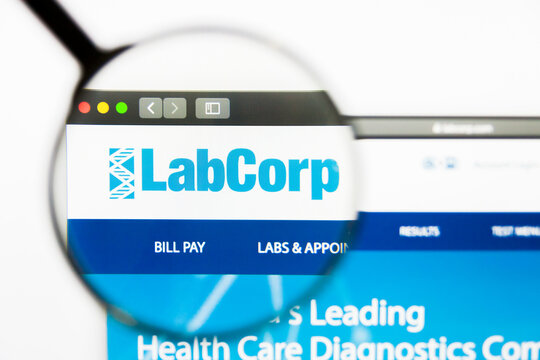 Imágenes de Labcorp: descubre bancos de fotos, ilustraciones, vectores ...