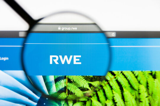 Rwe Images – Browse 1,189 Stock Photos, Vectors, and Video | Adobe Stock