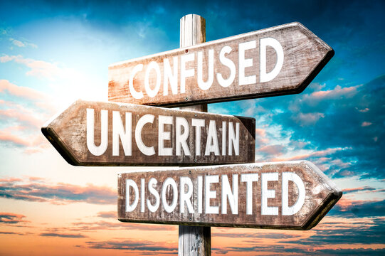 Disorient bilder – Bläddra bland 6,474 stockfoton, vektorer och videor ...