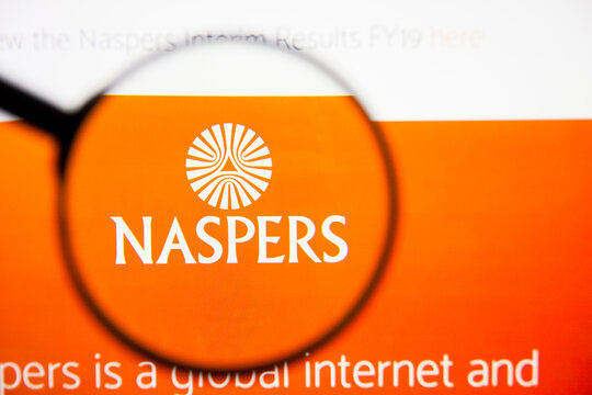 Naspers Images – Browse 78 Stock Photos, Vectors, and Video | Adobe Stock