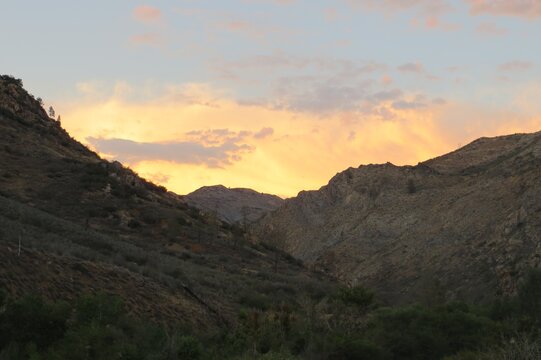 Swartberge Bilder – Durchsuchen 3,413 Archivfotos, Vektorgrafiken und ...