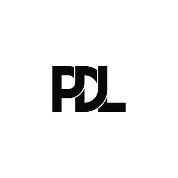 「Pdl」の写真素材 | 378件の無料イラスト画像 | Adobe Stock