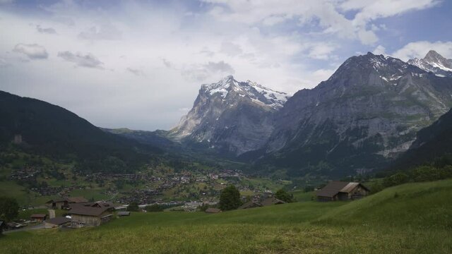 Mattenberg Images – Browse 72 Stock Photos, Vectors, and Video | Adobe ...